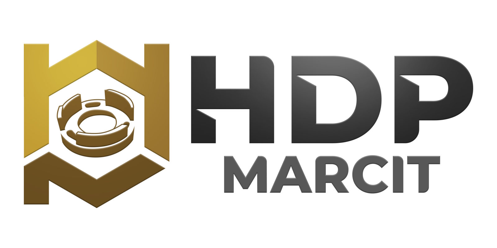 Marcit S DE RL DE CV – HDP